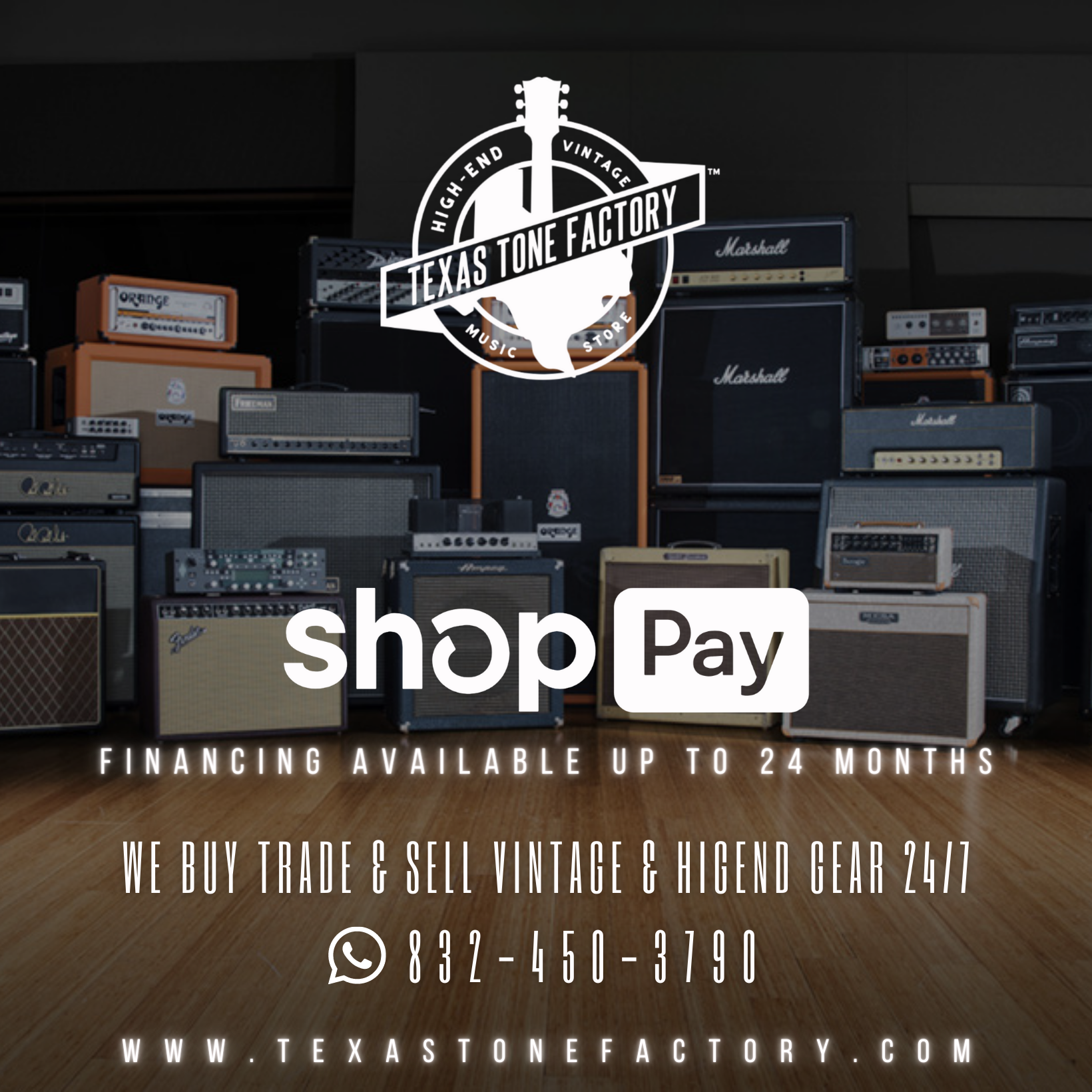 Cort Curbow 4-String Bass With OHSC – Texas Tone Factory